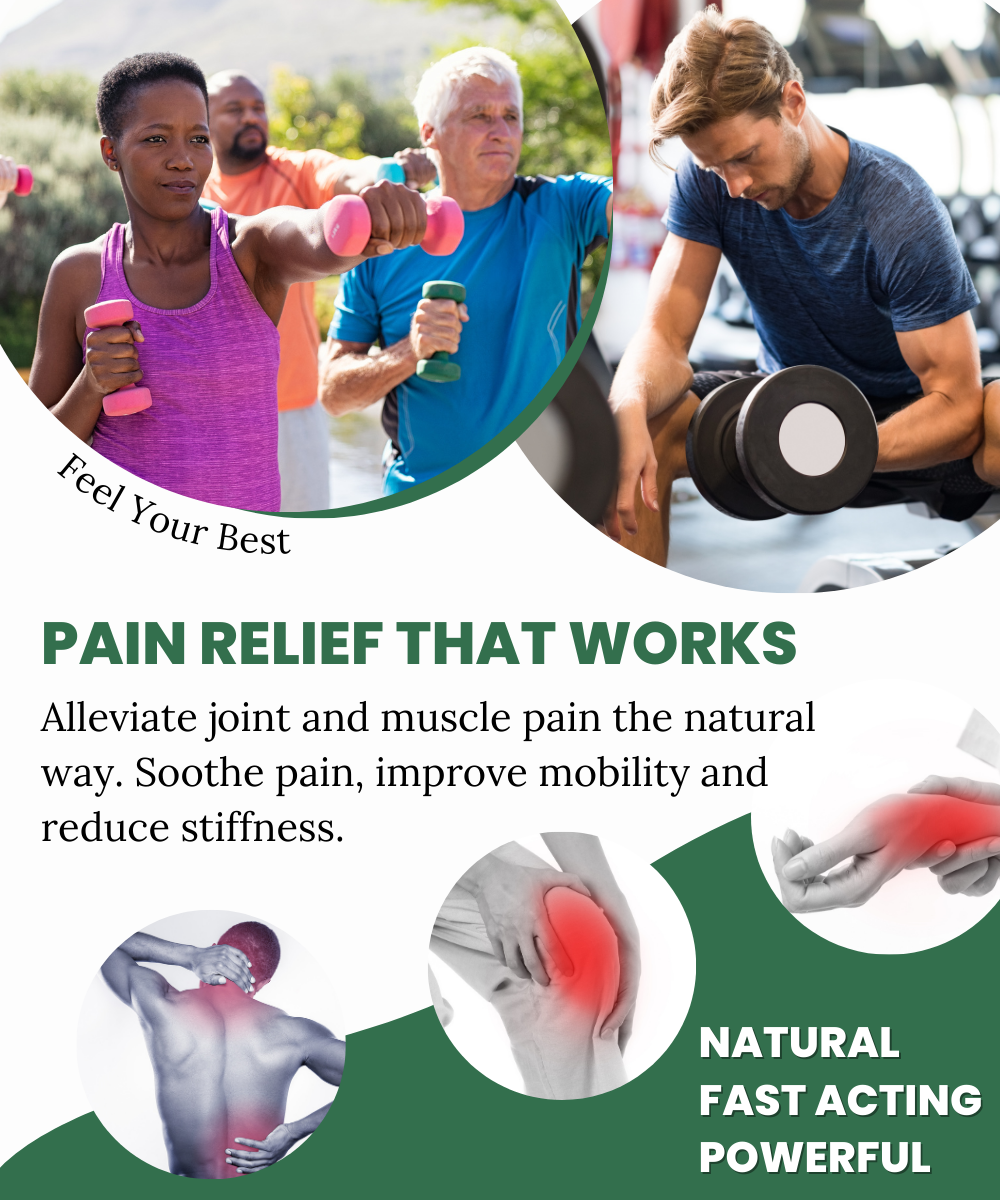 Relief CBD Stick Relm CBD CBG Stick With Menthol Camphor relief-cbd-stick-relm-cbd-cbg-stick-with-menthol-camphor